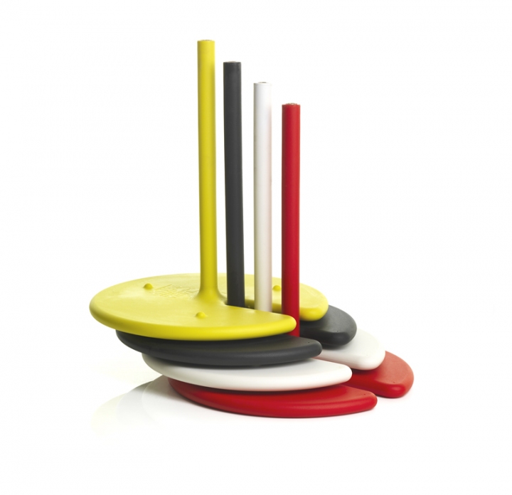 Stefano Soave / Set-Up tavolino - Social Design Magazine