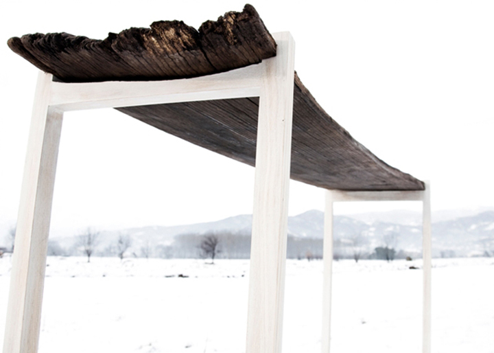 Tienda electrónica SWART dedicada al diseño de producción propia ...