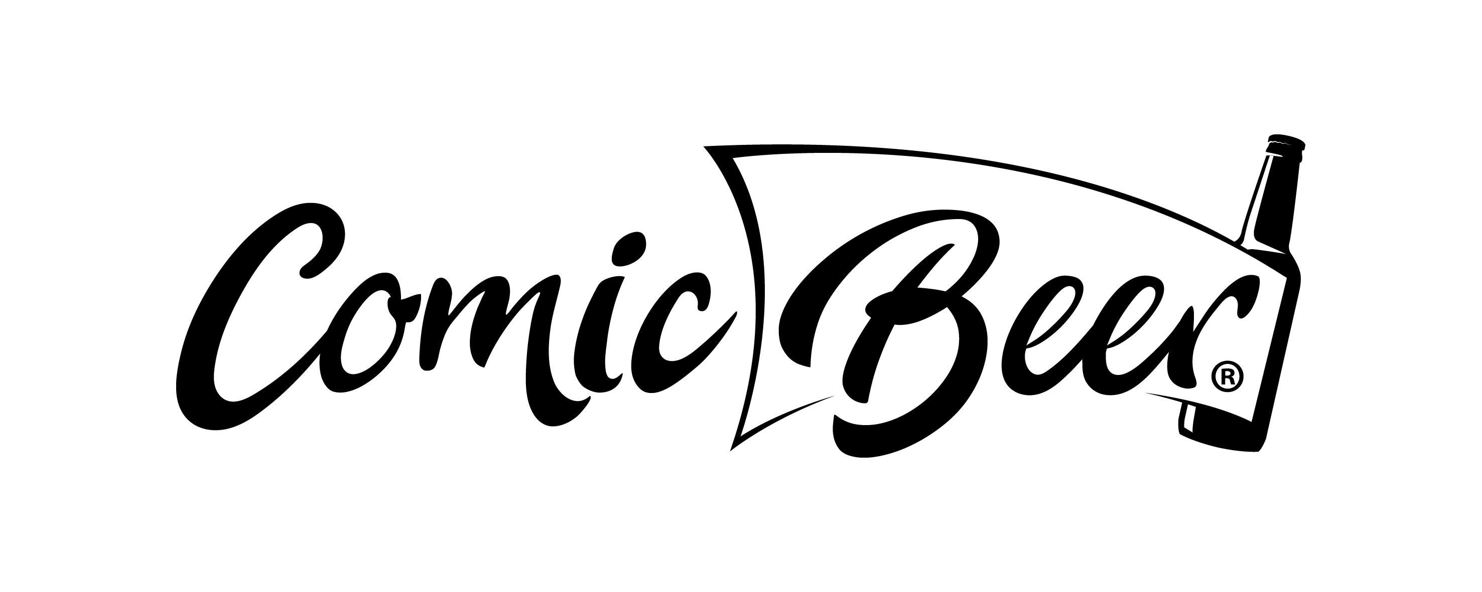 COMIC BEER Beers and comics: a perfect match - Social Design Magazine