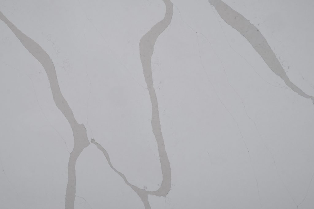 Urban Marble collection by Topzstone: new surfaces with a prestigious ...